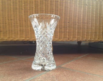 Edinburgh crystal | Etsy