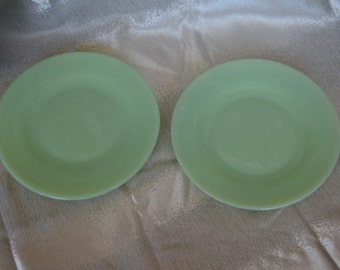 Fire king pie plate | Etsy