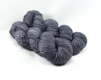 Hand Dyed Yarn Inspired by Travel. by DestinationYarn on Etsy