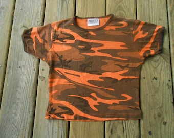 Kids gothic clothing | Etsy