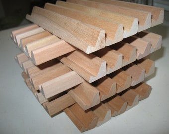 Scrabble rack | Etsy