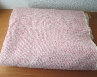 Pendleton remnants | Etsy