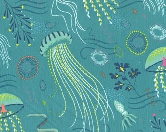 Seaweed art | Etsy
