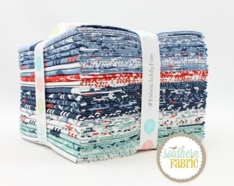 Southern Fabric by southernfabric on Etsy