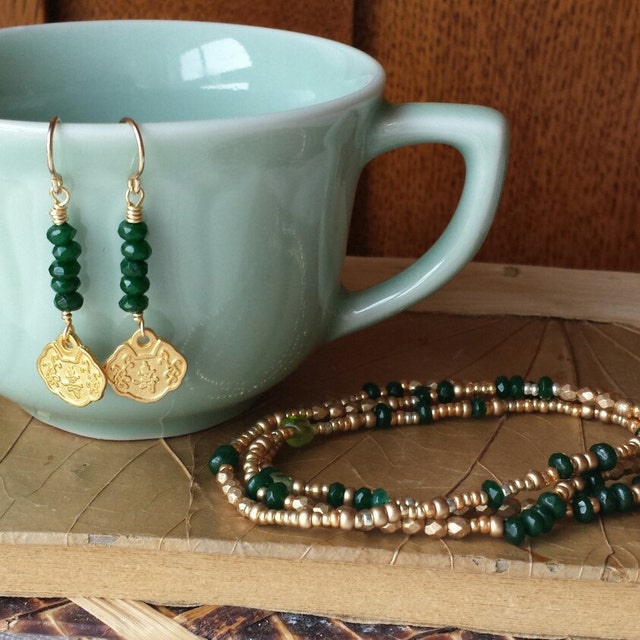 Nona Designs by NonaDesigns on Etsy