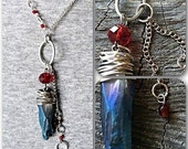 Generation Next Jewelry by gennextjewelry on Etsy