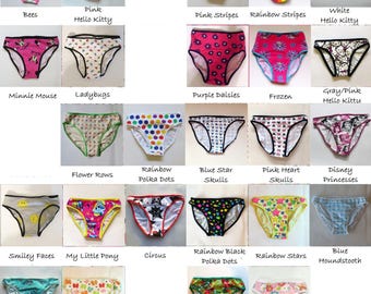 LeoLines by LeoLines on Etsy