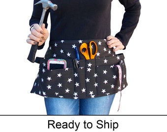 Teacher tool belt | Etsy