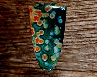 Designer Cabochons Handmade by MagicStones. by MagicStones