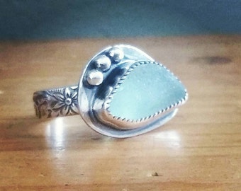 Blue i Designs Original Handmade Jewelry by Blueidesigns on Etsy