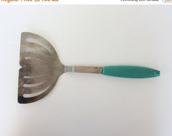 Vintage spatula | Etsy