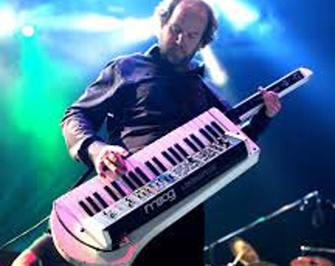 Third EYE Up Designs