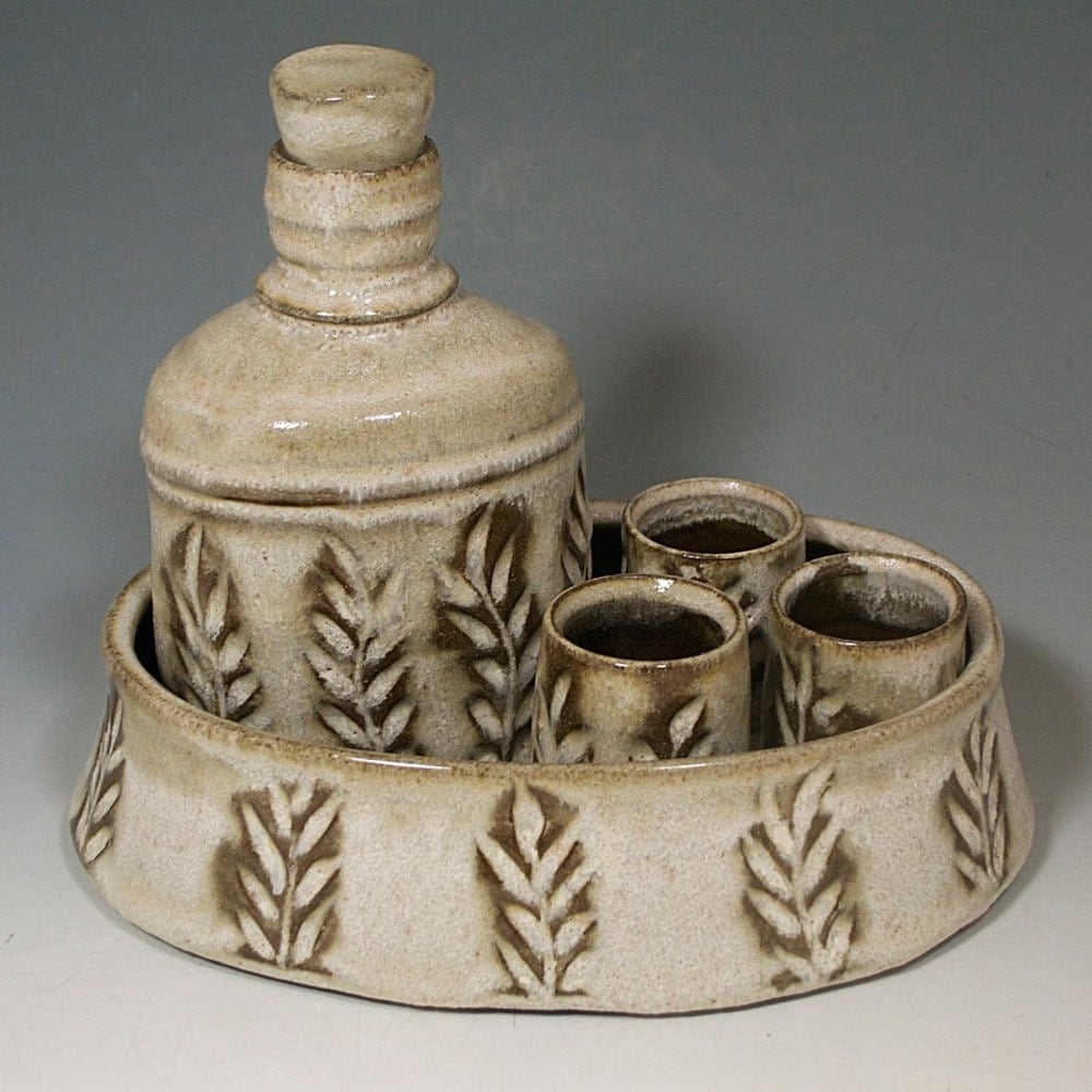 Amy Manson Pottery by AmyMansonPottery on Etsy