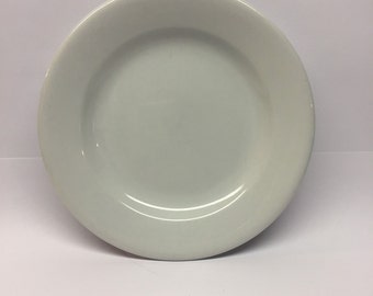 6 inch plates | Etsy