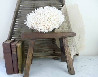 Unique wood step stool related items | Etsy