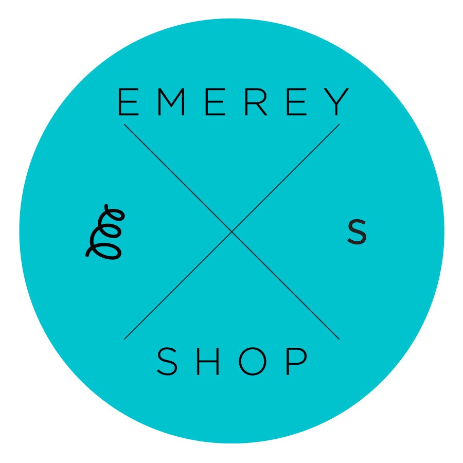 On Trend Minimalist Rugs Bath Mats Duvets Throws ... by EMEREY