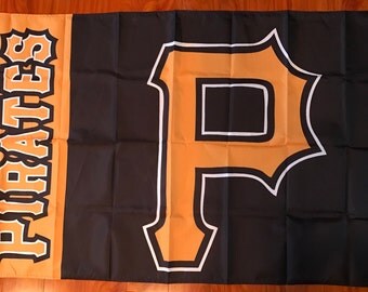 Pittsburgh pirates | Etsy