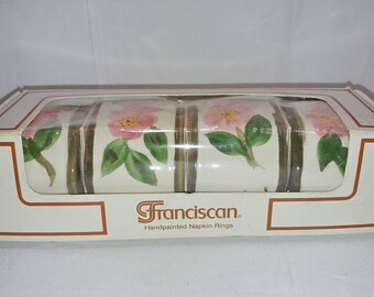 Desert rose pattern | Etsy