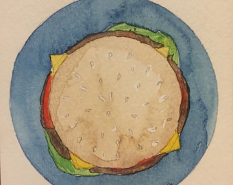 Newspaper Balloon by NewsPaperBalloon on Etsy