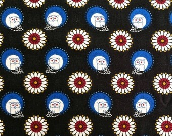 Vera bradley fabric | Etsy