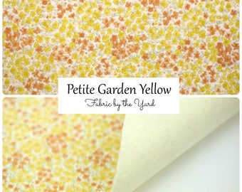 The Felt Pod by TheFeltPod on Etsy