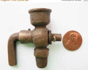 Vintage valves | Etsy