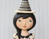 Jenene Mortimer by jenenemortimer on Etsy