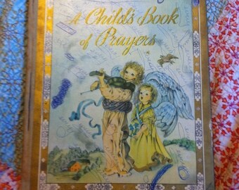 Angel baby jesus | Etsy