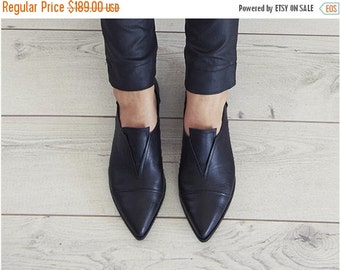 Unique pointy related items | Etsy