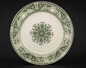 Wedgwood christmas | Etsy