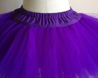 Clown tutu | Etsy