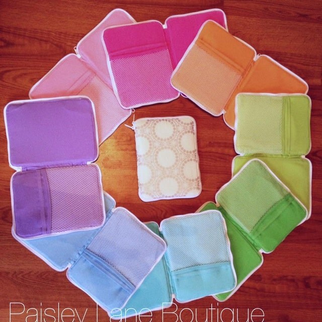 Sew Sweetness Sewing Patterns by SewSweetnessPatterns on Etsy