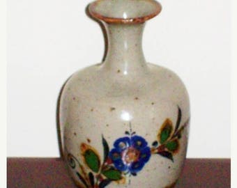 German folk pottery | Etsy