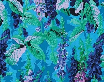 Philip jacobs fabric | Etsy