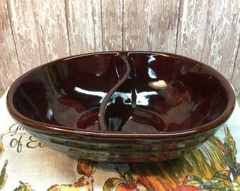 Marcrest pottery | Etsy