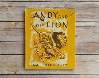 Mustard decor | Etsy