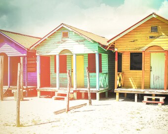 Surf shack decor | Etsy