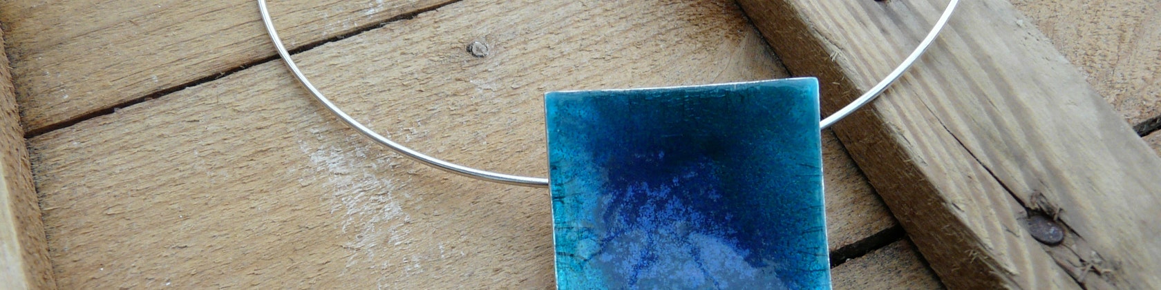 Tilly Mint Silver bespoke gifts from the Lake by TillyMintSilver