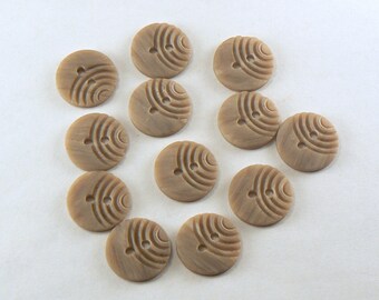 Brown tan beige | Etsy