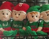 Erin's Oilfield by ErinsOilfield on Etsy