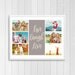 Funny Goodbye Card Rude Farewell Card Funny by SplendidStreetPress