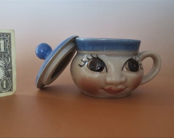 Ditmar urbach | Etsy