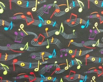 Musical notes | Etsy