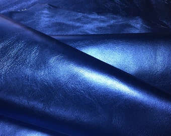 Royal blue paper | Etsy