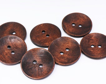 Extra large buttons | Etsy