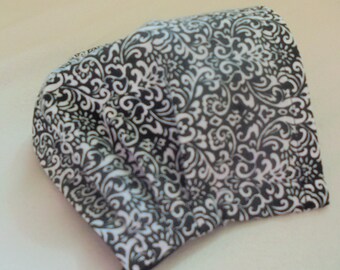 Retro surgery | Etsy