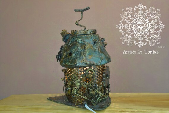 Collection electric lampedison light bulb by Artistelestordus