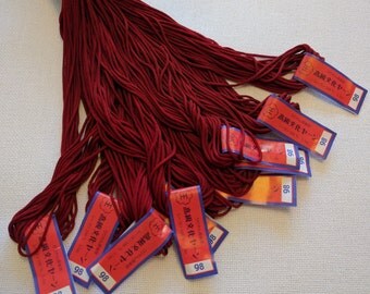 Bunka embroidery | Etsy