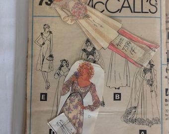 Priscilla pattern | Etsy