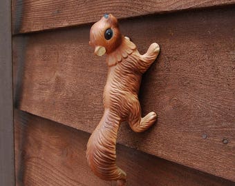 Tree bookcase | Etsy